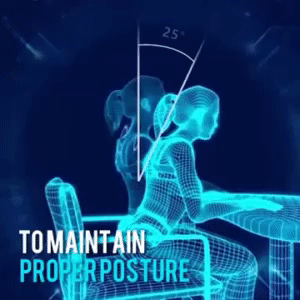 Intelligent Posture Corrector Back Posture – Dropshipping Winning Products