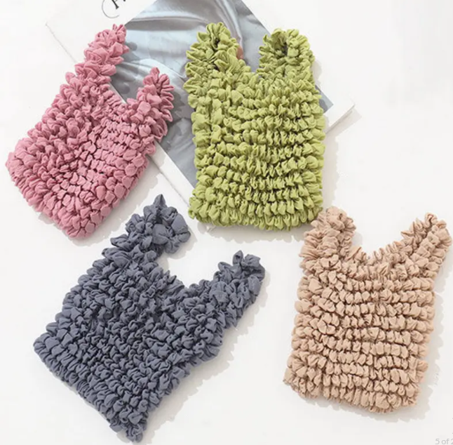 Magic Stretch Bag – Dropshipping Winning Products