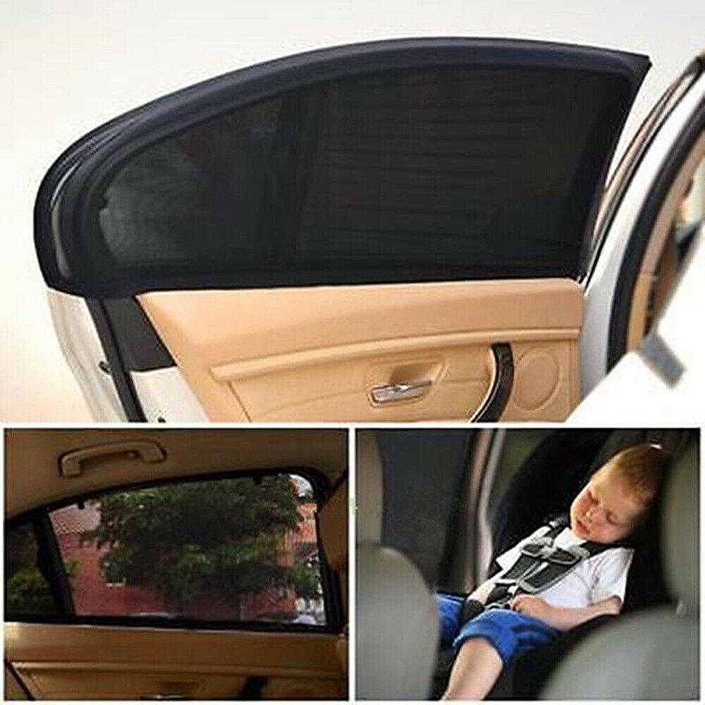 Universal Car Window Screens – Dropshipping Winning Products