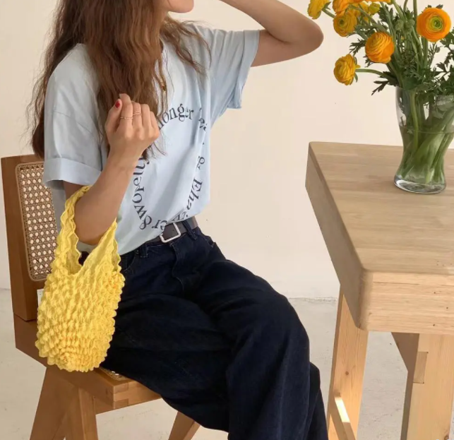 Magic Stretch Bag – Dropshipping Winning Products