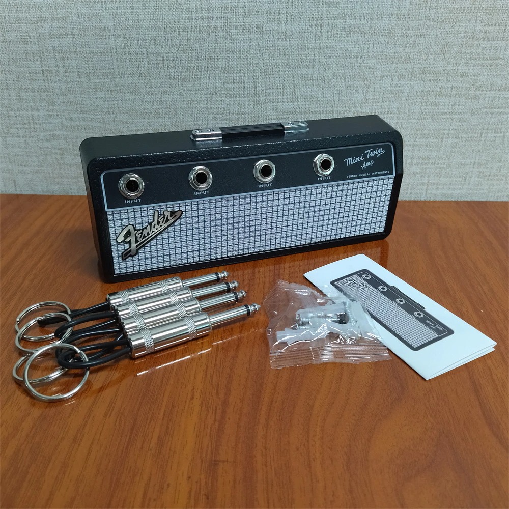 Licensed Fender jack rack – Dropshipping Winning Products