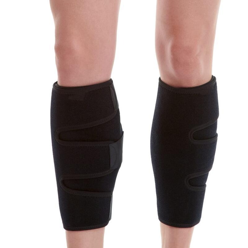 Adjustable Compression Leg Wrap – Dropshipping Winning Products