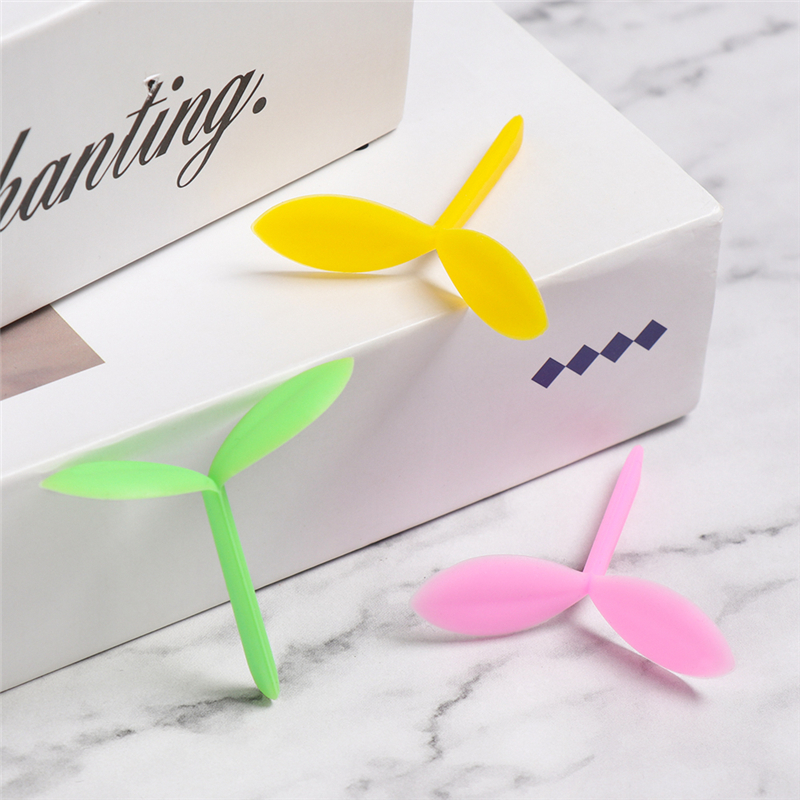 Sprout Bookmarks – Dropshipping Winning Products