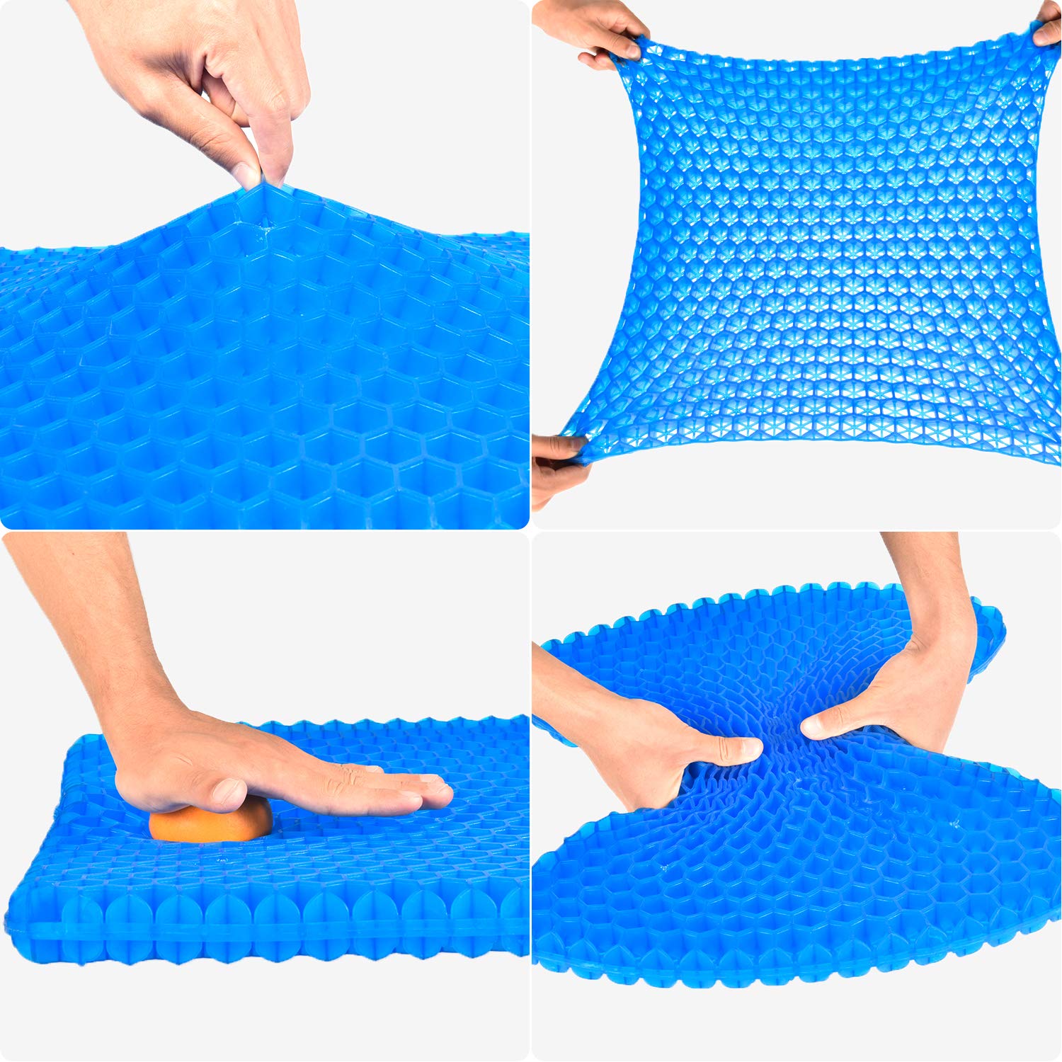 Gel Pressure Relief Cushion – Dropshipping Winning Products