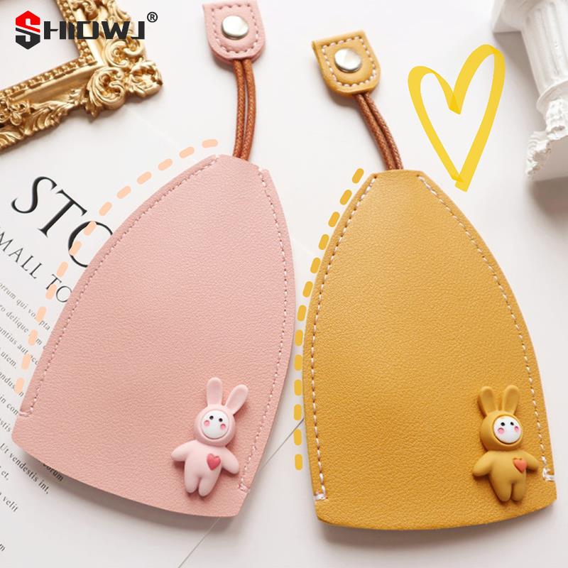 Creative Pull-out Car Key Case – Dropshipping Winning Products