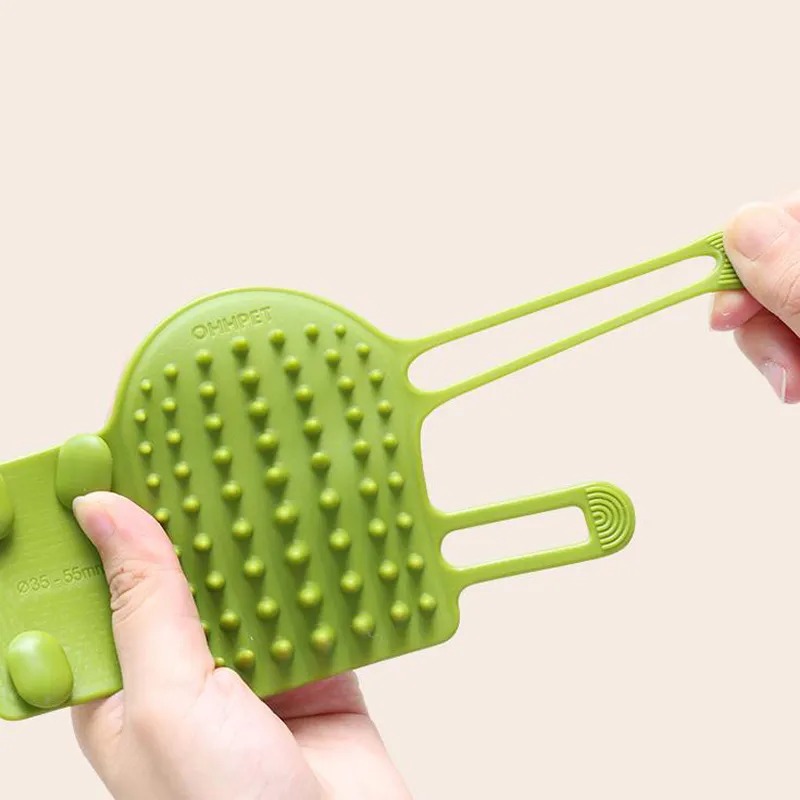 Pet Tickling Artifact – Dropshipping Winning Products