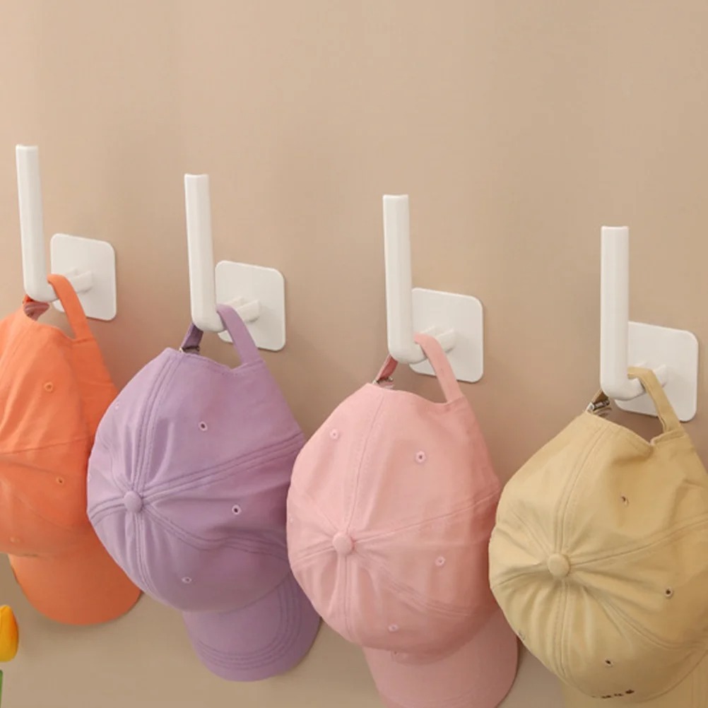 Baseball Cap Hat Hanger – Dropshipping Winning Products