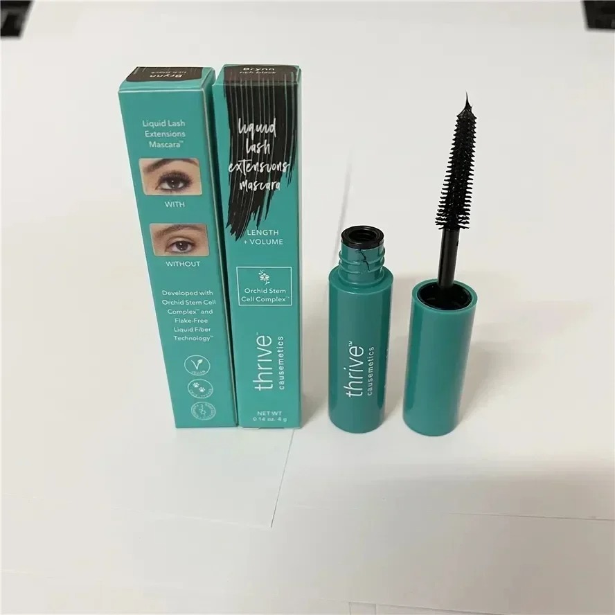 Liquid Lash Mascara Set – Dropshipping Winning Products