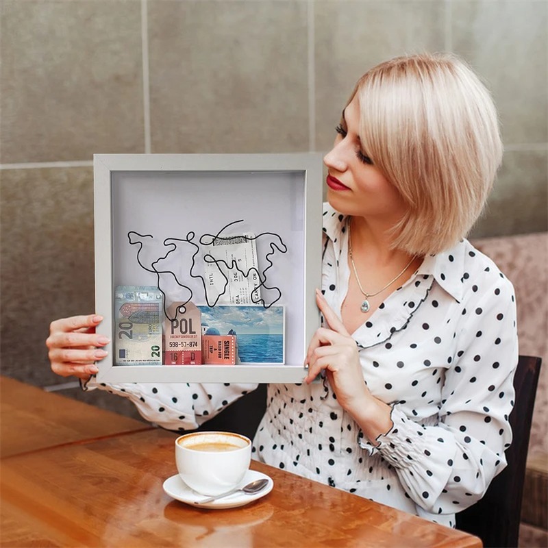 Adventure Archive Box – Dropshipping Winning Products