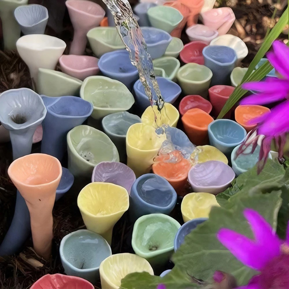 Bee Insect Drinking Cup – Dropshipping Winning Products