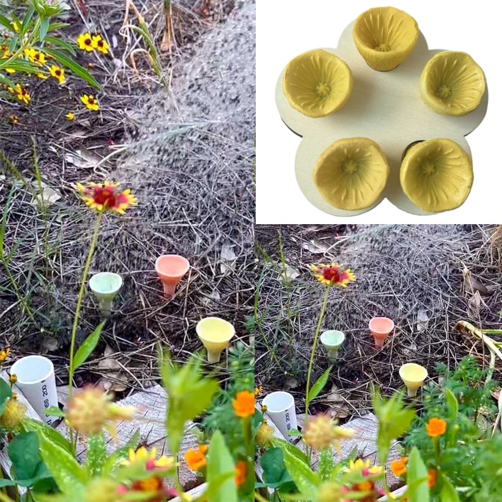 Bee Insect Drinking Cup – Dropshipping Winning Products