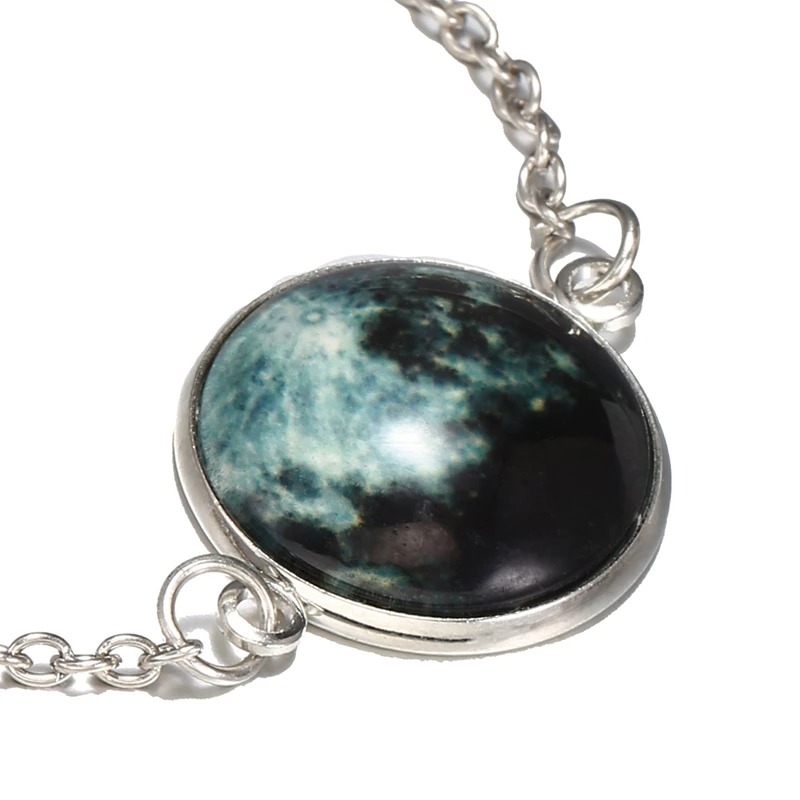 Luminous Full Moon Bracelet – Dropshipping Winning Products