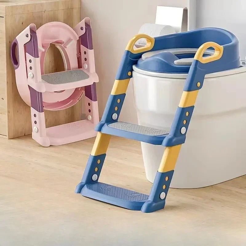 Step Up Potty Training Seat – Dropshipping Winning Products