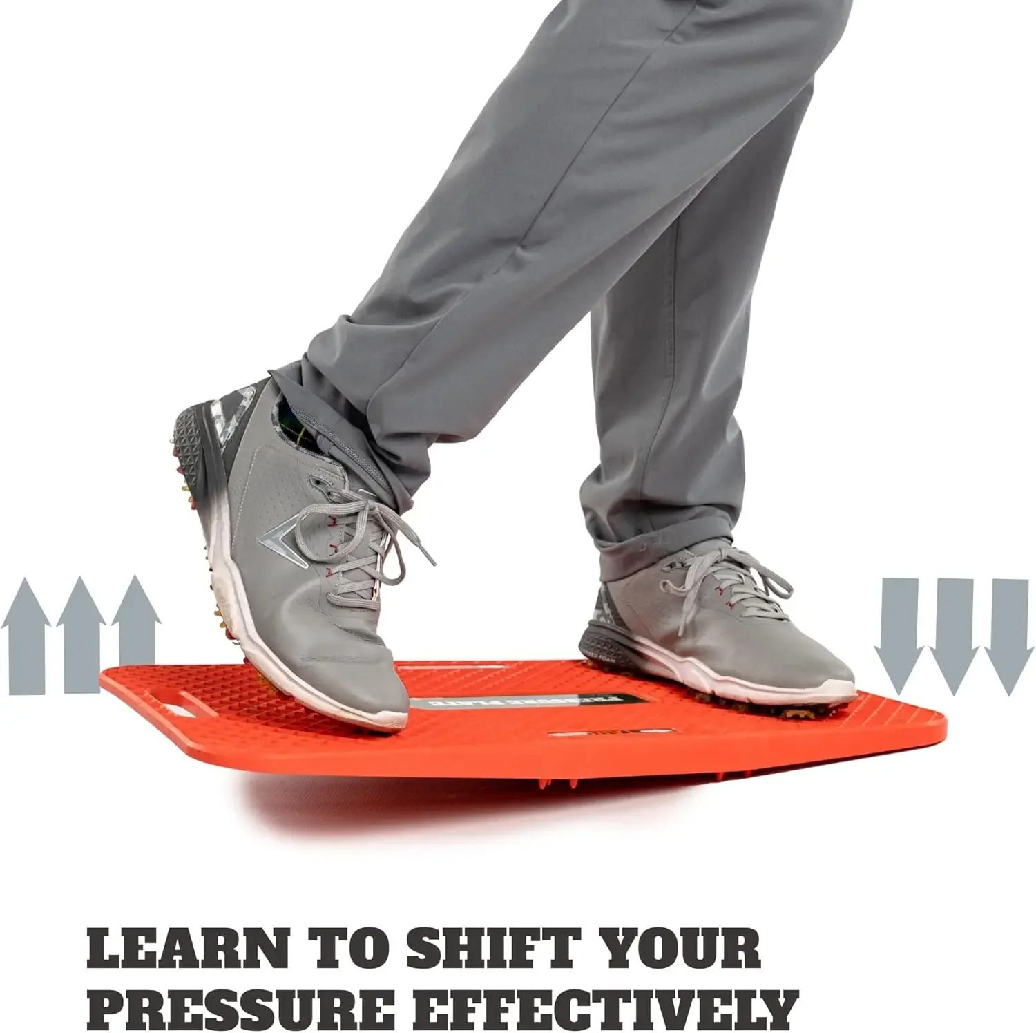 Golf Power & Precision Bundle – Dropshipping Winning Products
