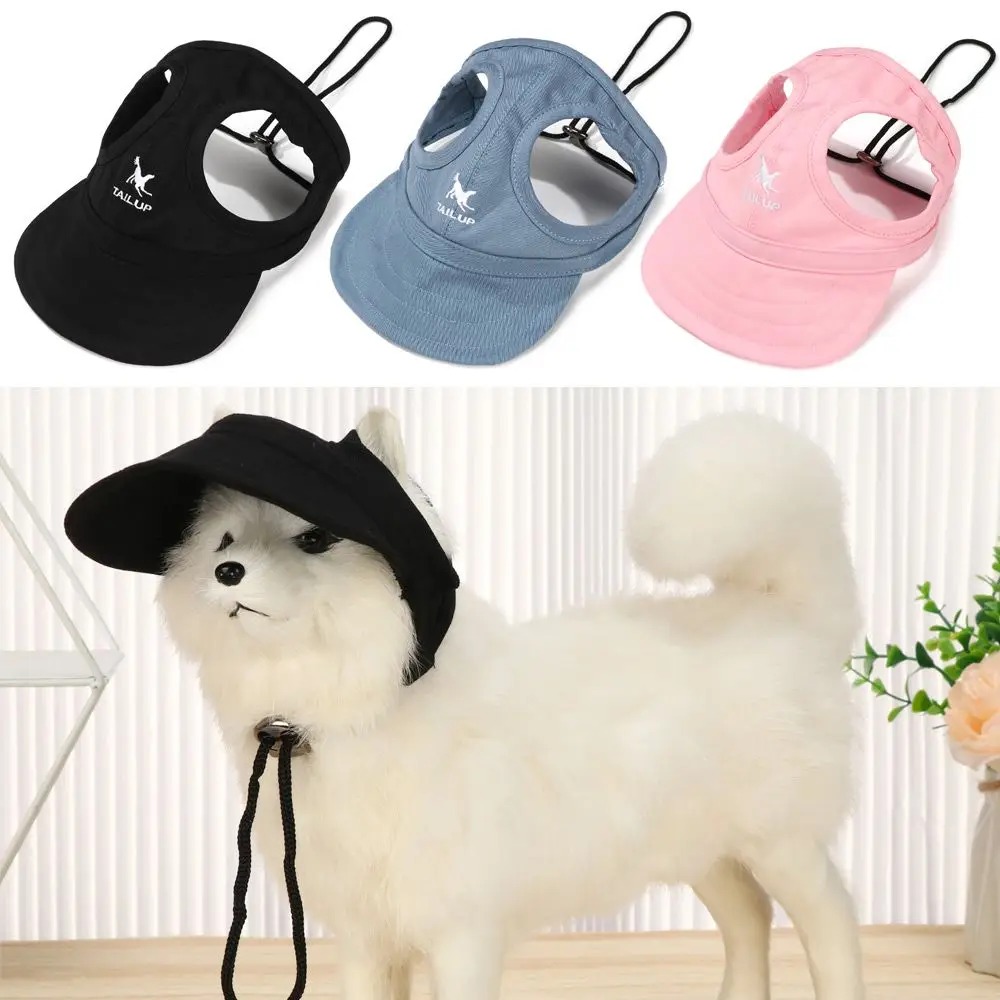 Outdoor Sun Protection Hood For Dogs – Dropshipping Winning Products