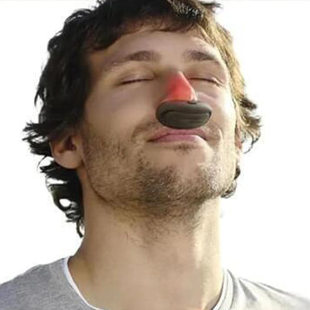 Red Light Nasal Therapy Device – Dropshipping Winning Products