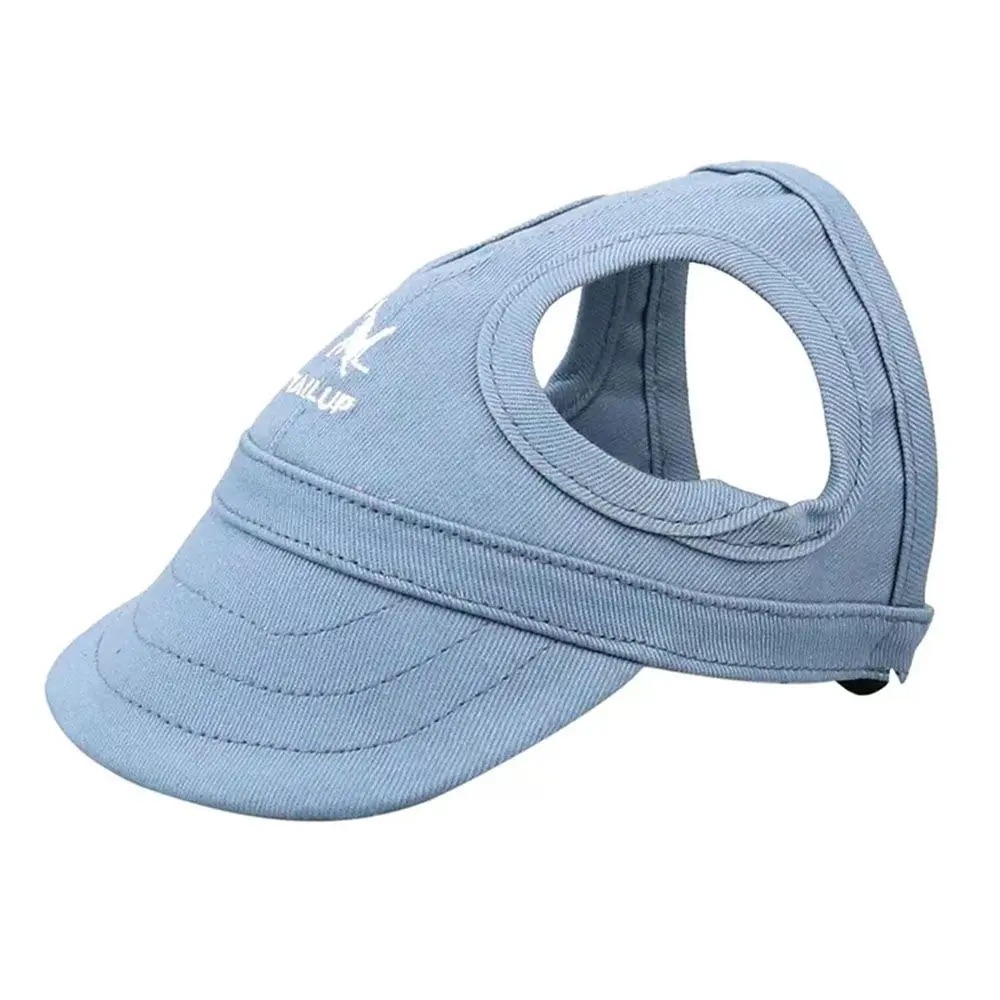Outdoor Sun Protection Hood For Dogs – Dropshipping Winning Products