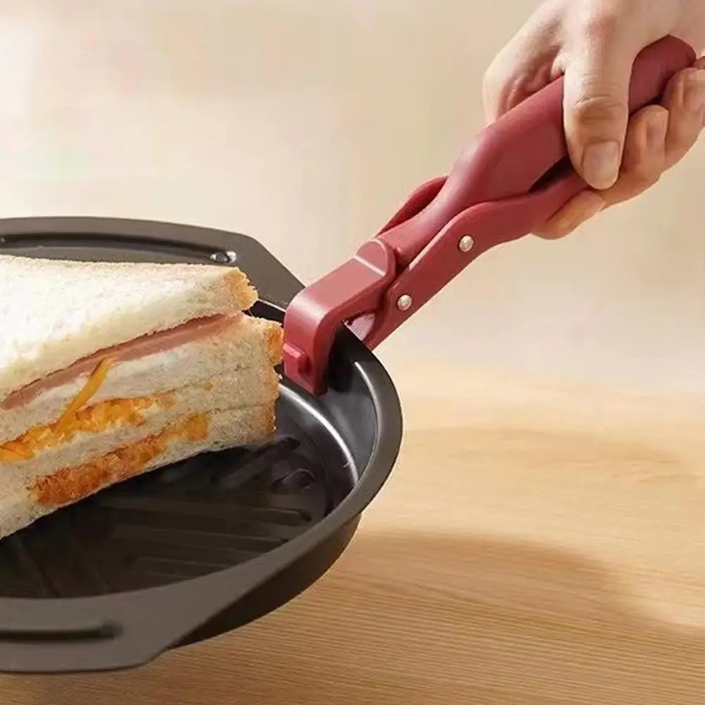 Hot Plate Gripper – Dropshipping Winning Products