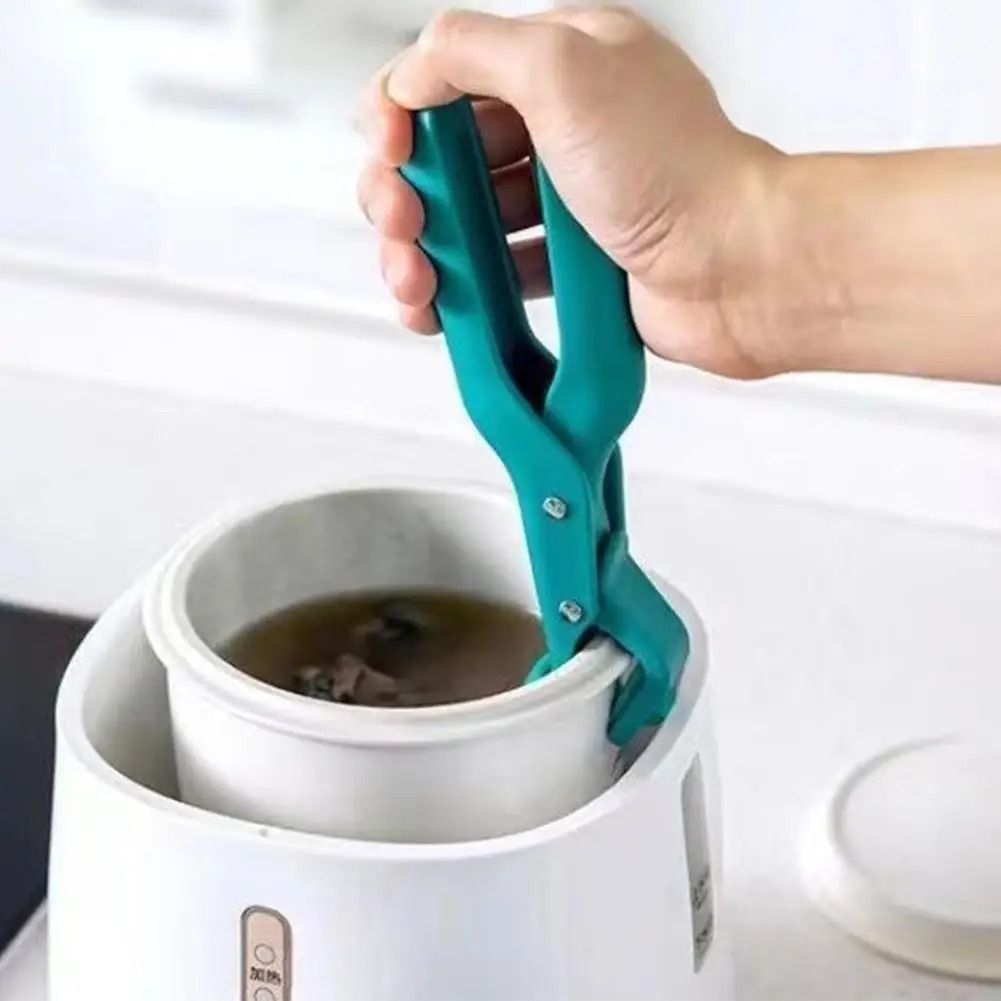 Hot Plate Gripper – Dropshipping Winning Products